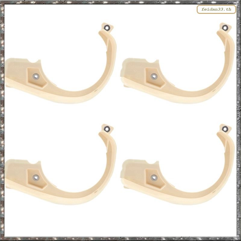[LHY] 6t30 อินพุตเกียร์อัตโนมัติแหวนซีลกลองและคู่มือ Baffle Vane 2 ชิ้น ...