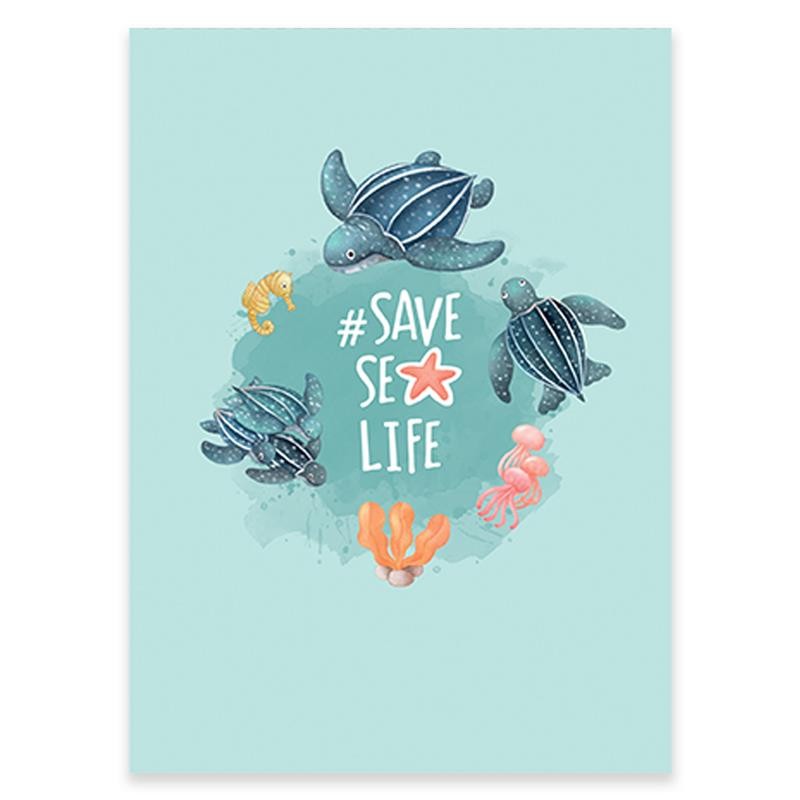 WONGSAWANG สมุดรายงาน A4 80g. 30แผ่น รุ่น SSEA-08 คละแบบ | Shopee Thailand