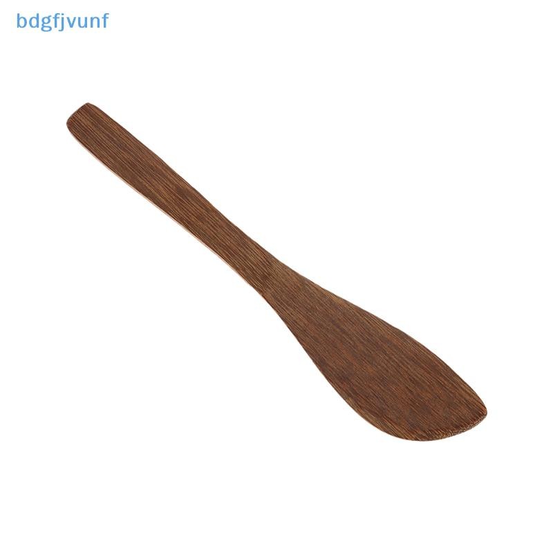 Bdgf 1 ชิ้นบรรจุช้อน Butter Spreader ช้อน Dumpling Wonton บรรจุ Scoops อุปกรณ์ครัว TH | Shopee ...