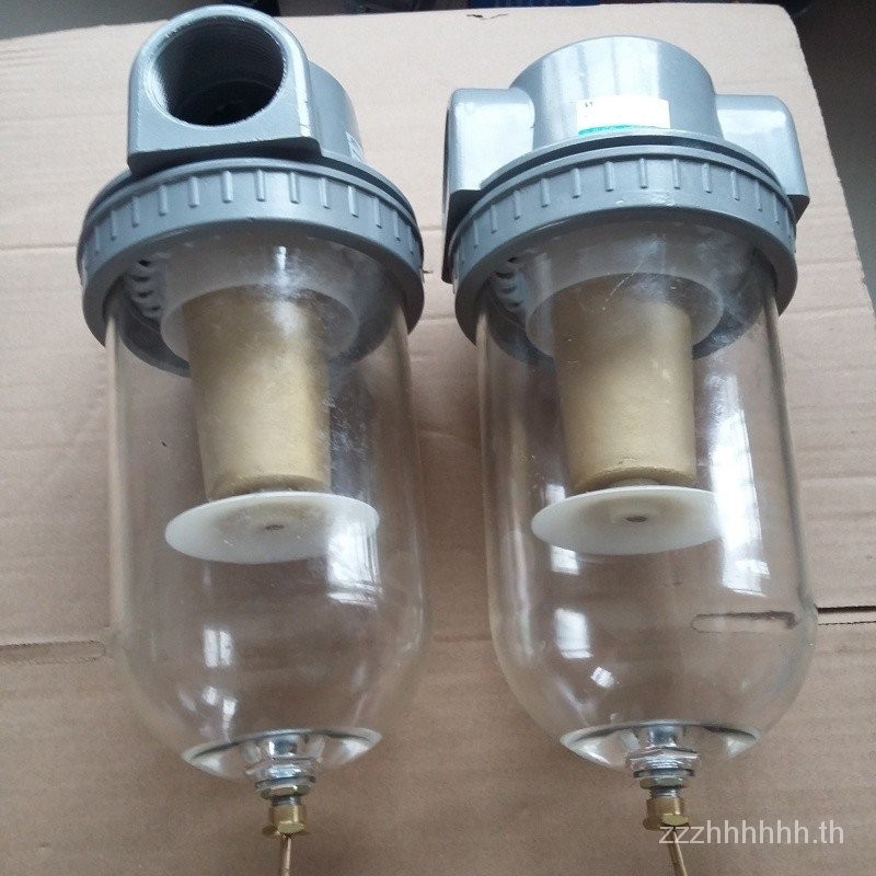 Zhejiang Bowen QSL-20 QSL-25 QSL-40 QSL-50 -15/L10/L32/08กรองอากาศ ...