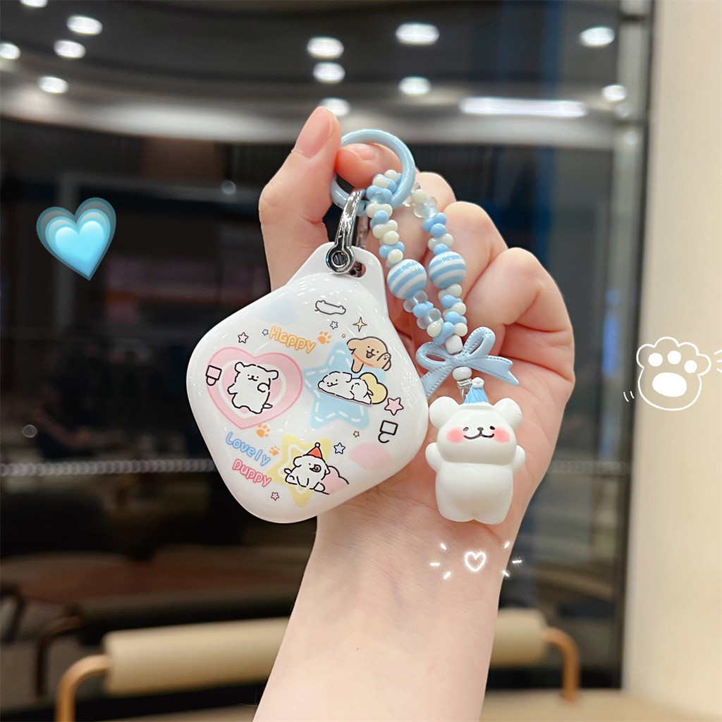 ฝาครอบกุญแจ Wuling Bingguo บิงโกเฉพาะผลไม้น้ําแข็งเมฆ Yue Yebaojun kiev ...