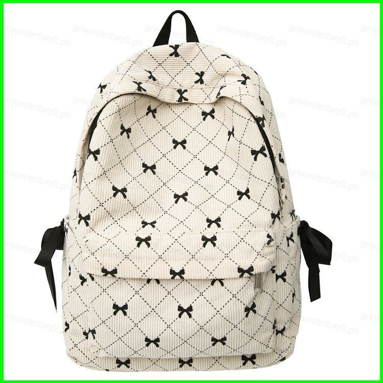 GC2 กระเป๋าเป้นักเรียน ออกแบบมาเพื่อนักศึกษางานประจำ น้ำหนักเบาท้องเก็บ ...