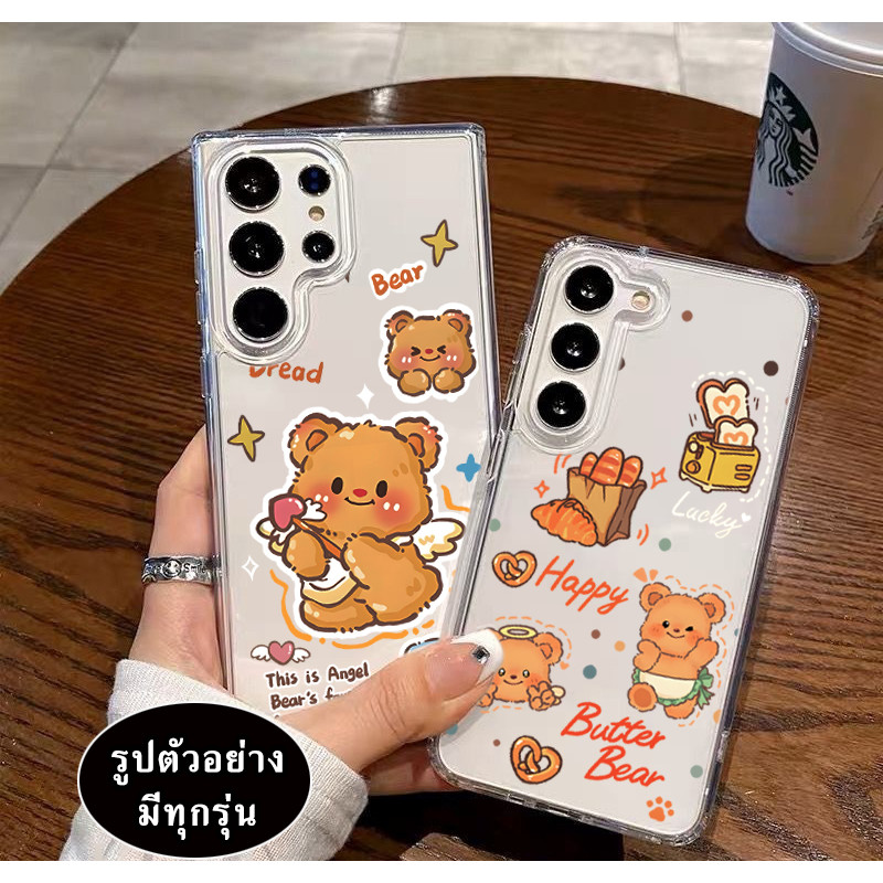 ตรงรุ่น เคส สำหรับ Huawei Y70 Y7A Nova3i Nova5T Y5P Y6P Y9 2019 Y9Prime ...