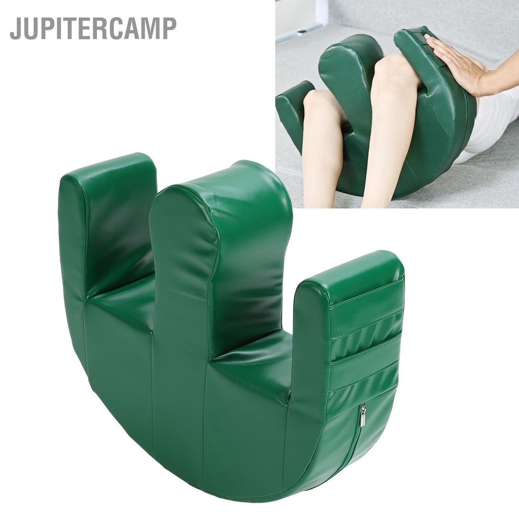 JUPITERCAMP ผู้ป่วยเปลี่ยนอุปกรณ์บ้านเตียงหนัง PU กันน้ำสบายบรรเทาอาการ ...