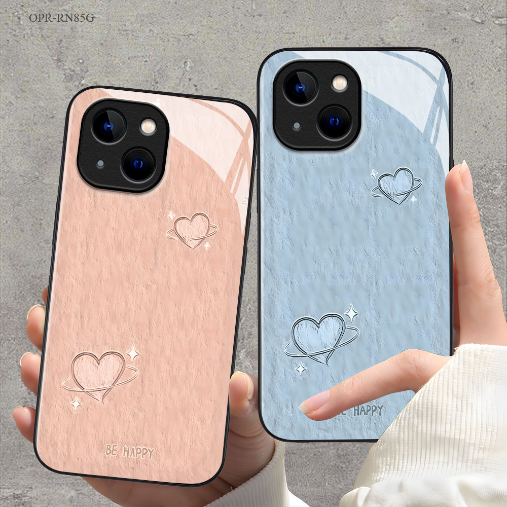 OPPO Reno 8 8Z 7 7Z 6Z 6 5 4 2F F11 F9 F7 F5 Pro Youth 4G 5G เคสออปโป้ ...