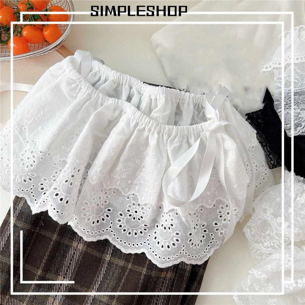 SIMPLESHOP One Piece ยุค Y2K Streetwear ออกแบบลายดอกไม้บนผ้าเนื้อนุ่มนวล | Shopee Thailand