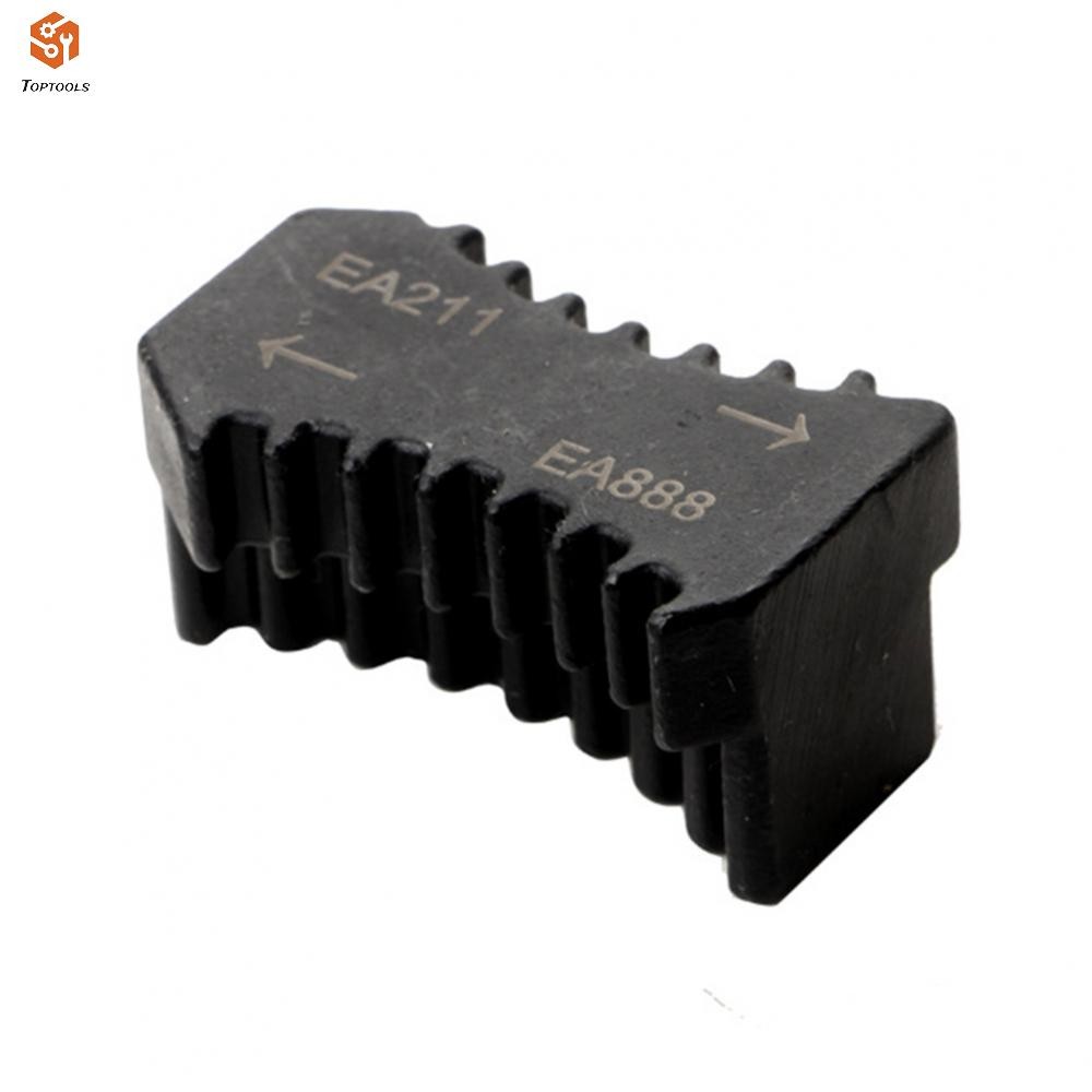 ประแจ 2 In 1 ใช้ได้กับ EA211 ใช้ได้กับเครื่องมือบํารุงรักษารถยนต์ EA888 | Shopee Thailand