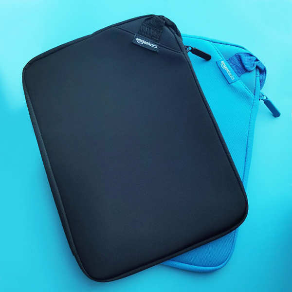 กระเป๋าคอม กระเป๋า laptop กระเป๋าแล็ปท็อปสำหรับ Huawei MateBook E 12.6 ...