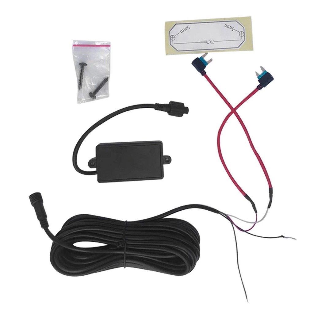 1 เท้าเปิดใช้งาน Trunk Boot Kick Sensor สําหรับสมาร์ทอัตโนมัติไฟฟ้า ...