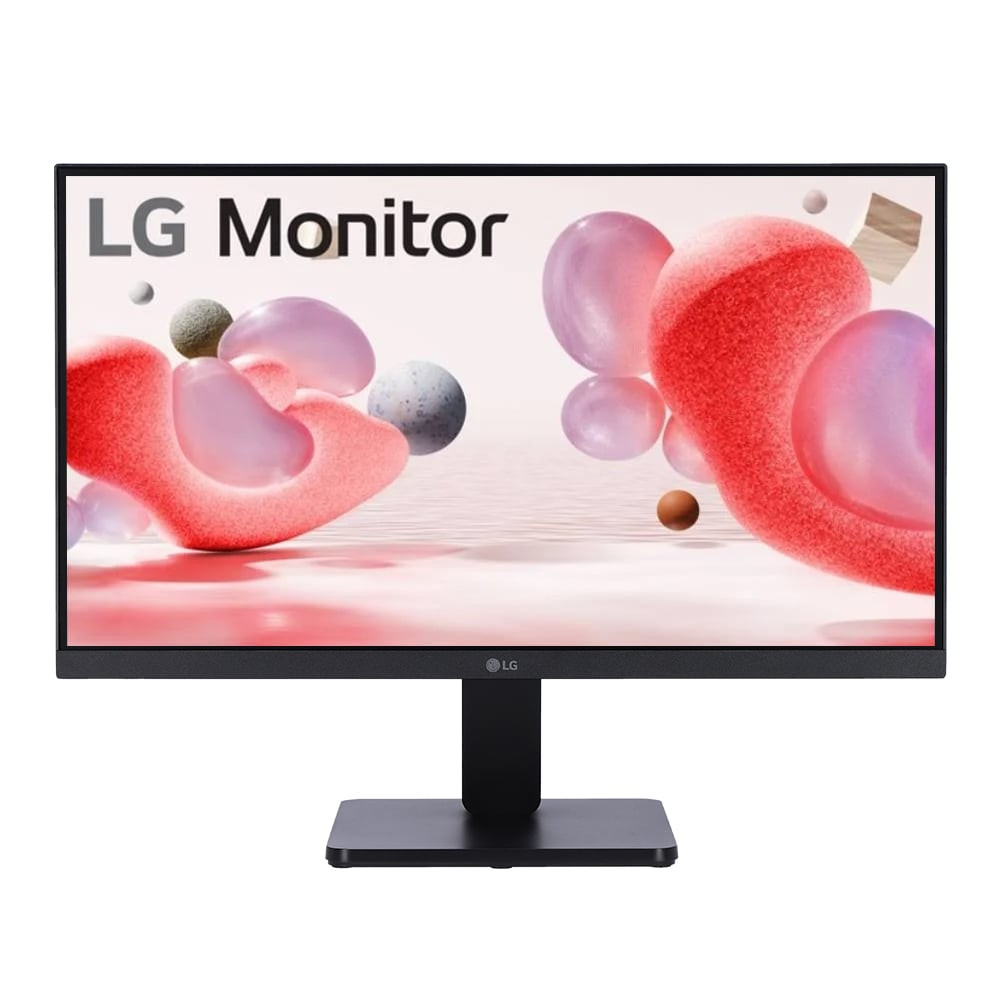 LG 22MR410-B 21.45" Full HD monitor with AMD FreeSync by Neoshop ...