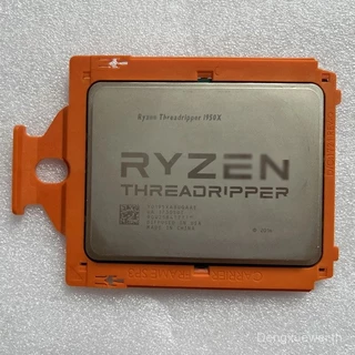 ช้อป AMD Ryzen Threadripper ง่าย ๆ บน Shopee | ส.ค. 2024