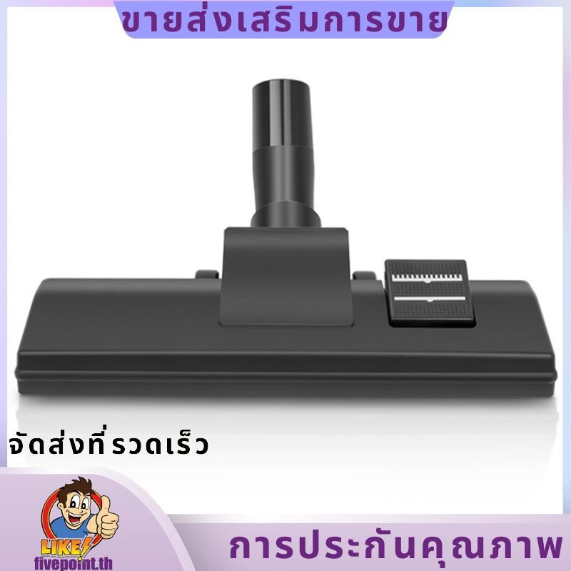 หัวแปรงพื้นเหมาะสําหรับเครื่องดูดฝุ่น Panasonic MC-CA291/CA293/CL521/CA402 อะไหล่ thfi | Shopee ...