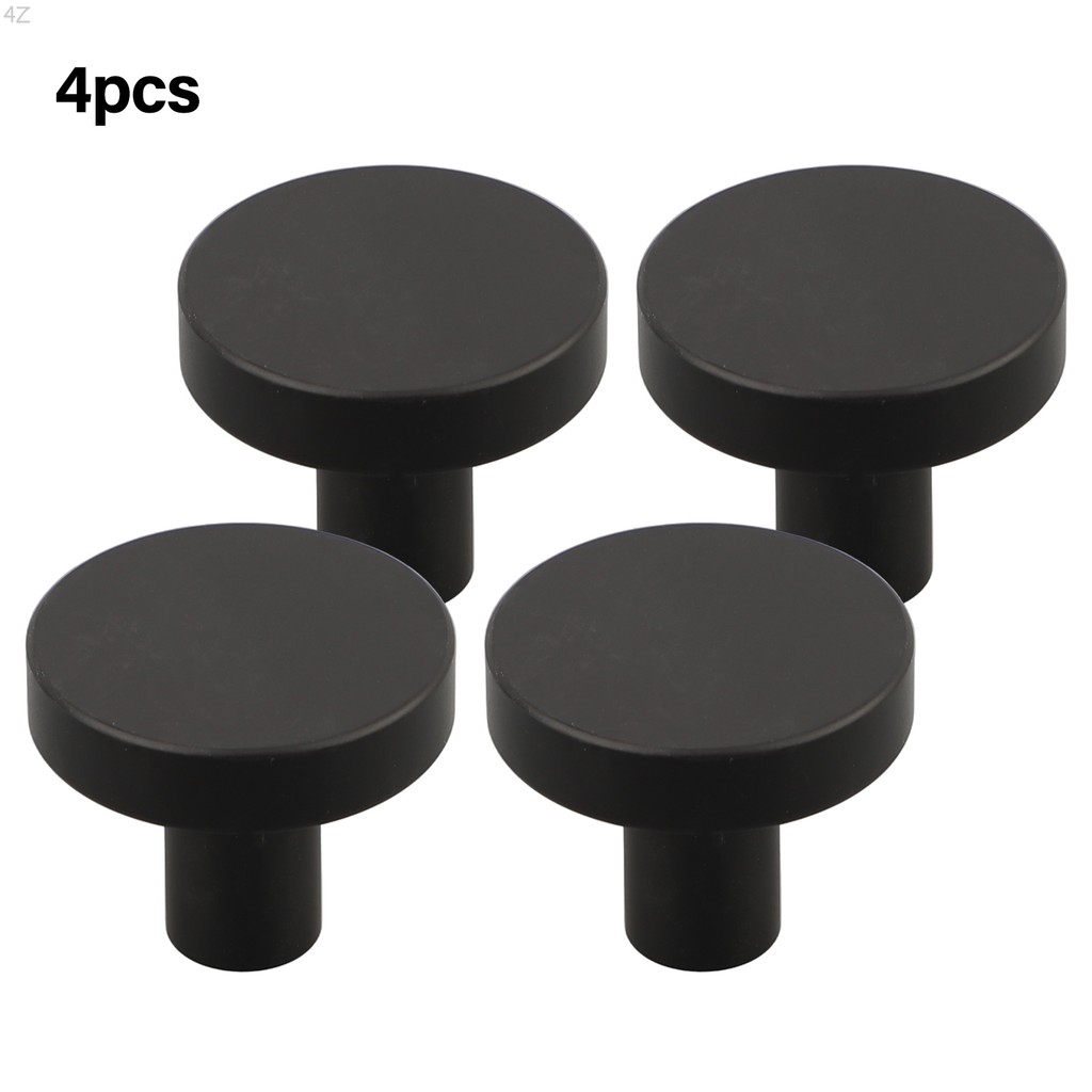 Llma_high-end Modern Minimalist Round Single Hole Handle ตู้ลิ้นชัก ...