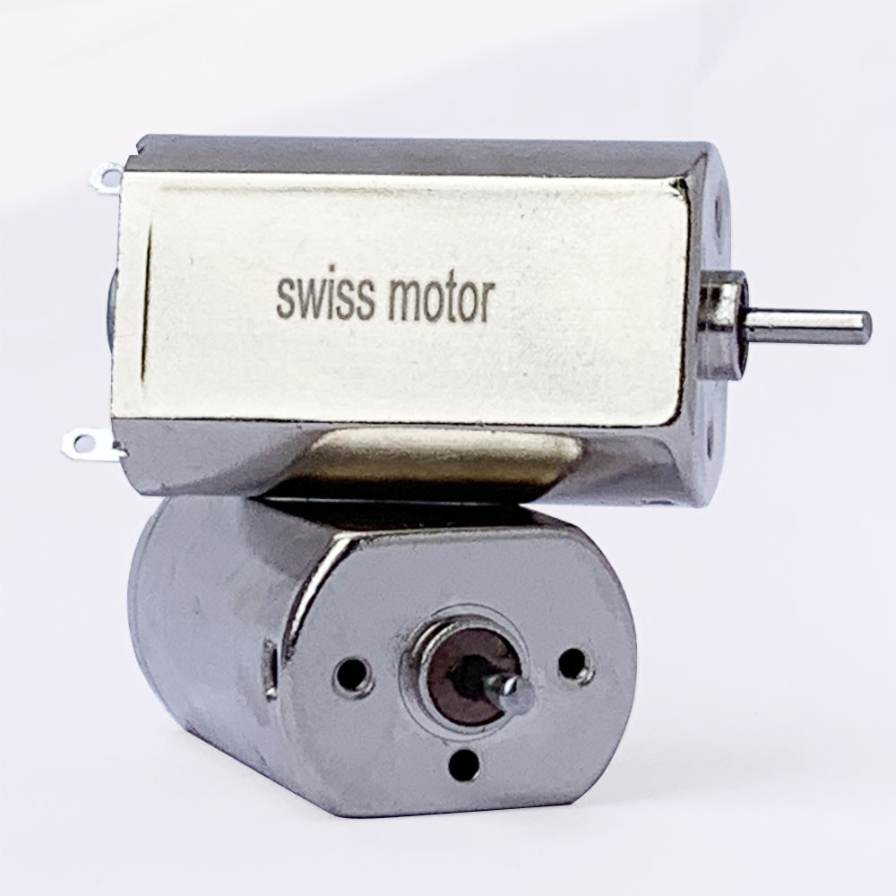 2032 Swiss Motor Rotary Tattoo Machine Motor Tattoo Gun Rotary Motor ...