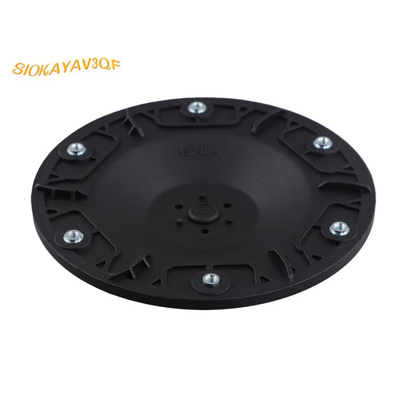 เครื่องตัดสําหรับ 6 ใบมีดสําหรับ Landoid Mogging Robots M500 WR141E ...