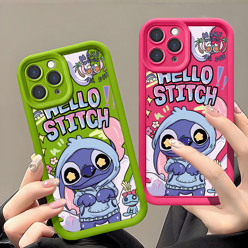 เคส Tecno Spark Go 1 Spark 30c Go 2025 Spark Go 2024 2023 Spark 6 Go