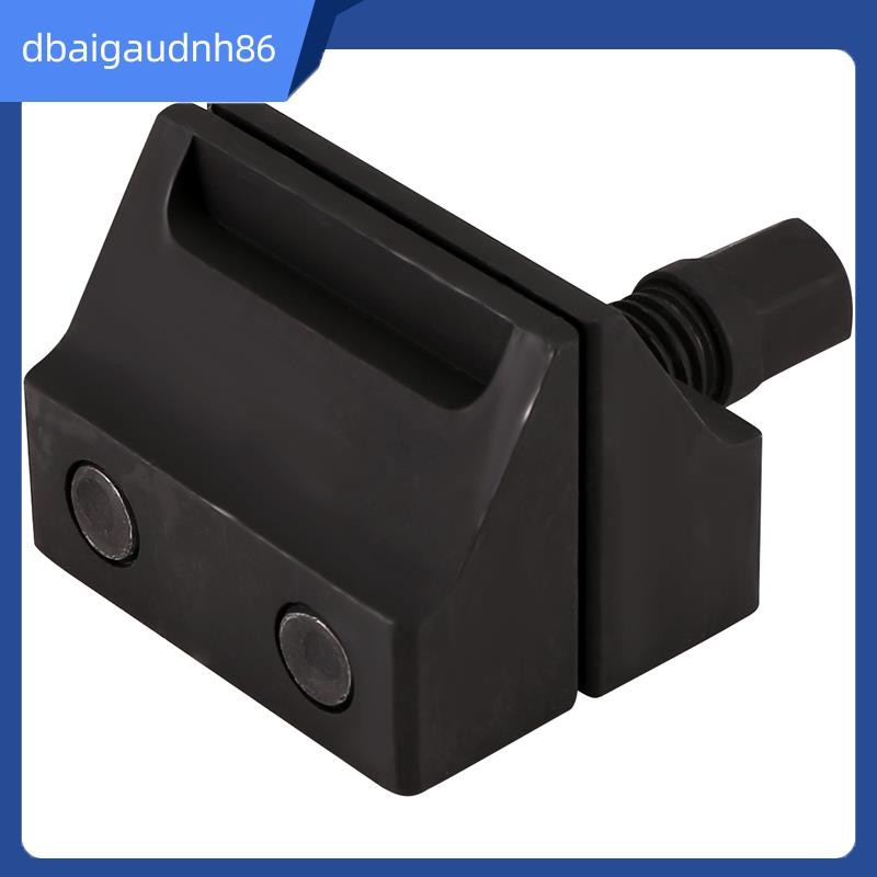 READY Stock Car Suspension Strut Splitter ล้อ Hub พวงมาลัย Knuckle ...