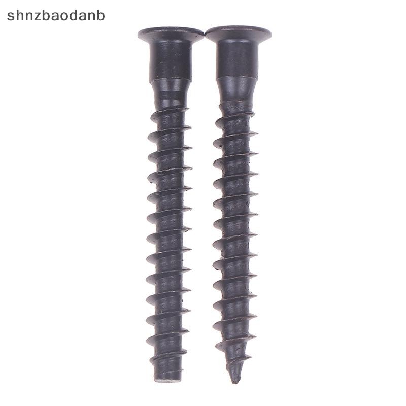 [shnzbaodanb] 50 ชิ้นหัวแบน ck เหล็กคาร์บอน Allen Hex หัวซ็อกเก็ตหกเหลี่ยม M5 Self Tapping สกรู ...