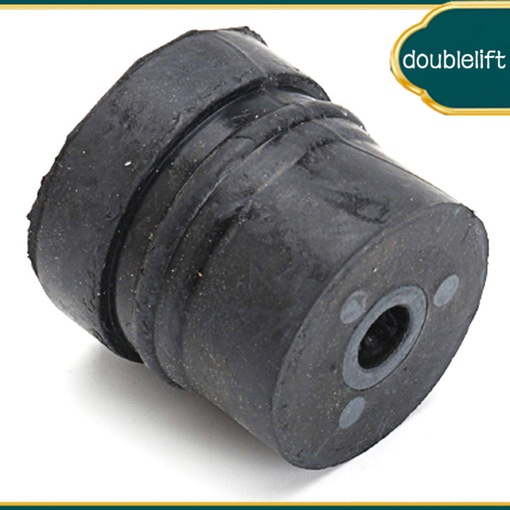 1/2/3 เลื่อยโซ่ Annular Buffers ชุดบัฟเฟอร์ถังเหมาะกับ Stihl MS240 ...