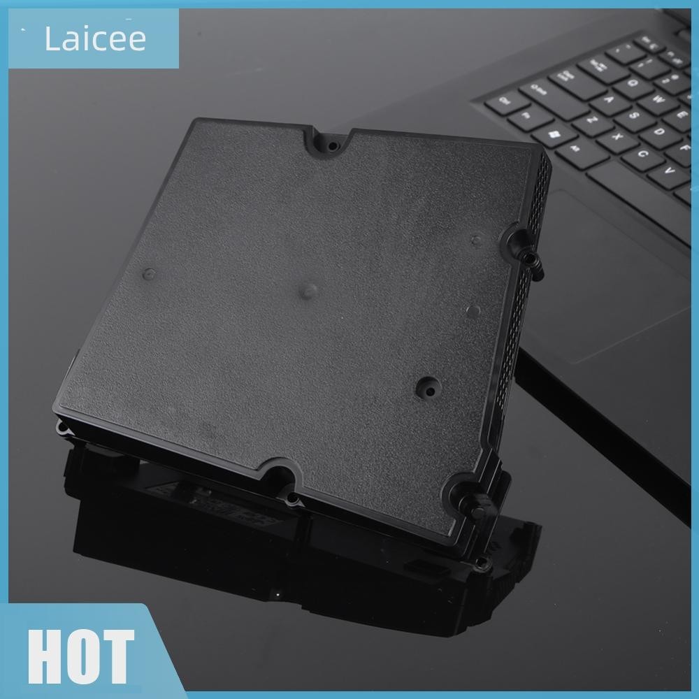 [Laicee.th] Adp-400gr แหล่งจ่ายไฟชุดอะแดปเตอร์ AC ภายในสําหรับ PS5 Slim 100-127V 200-240V ...