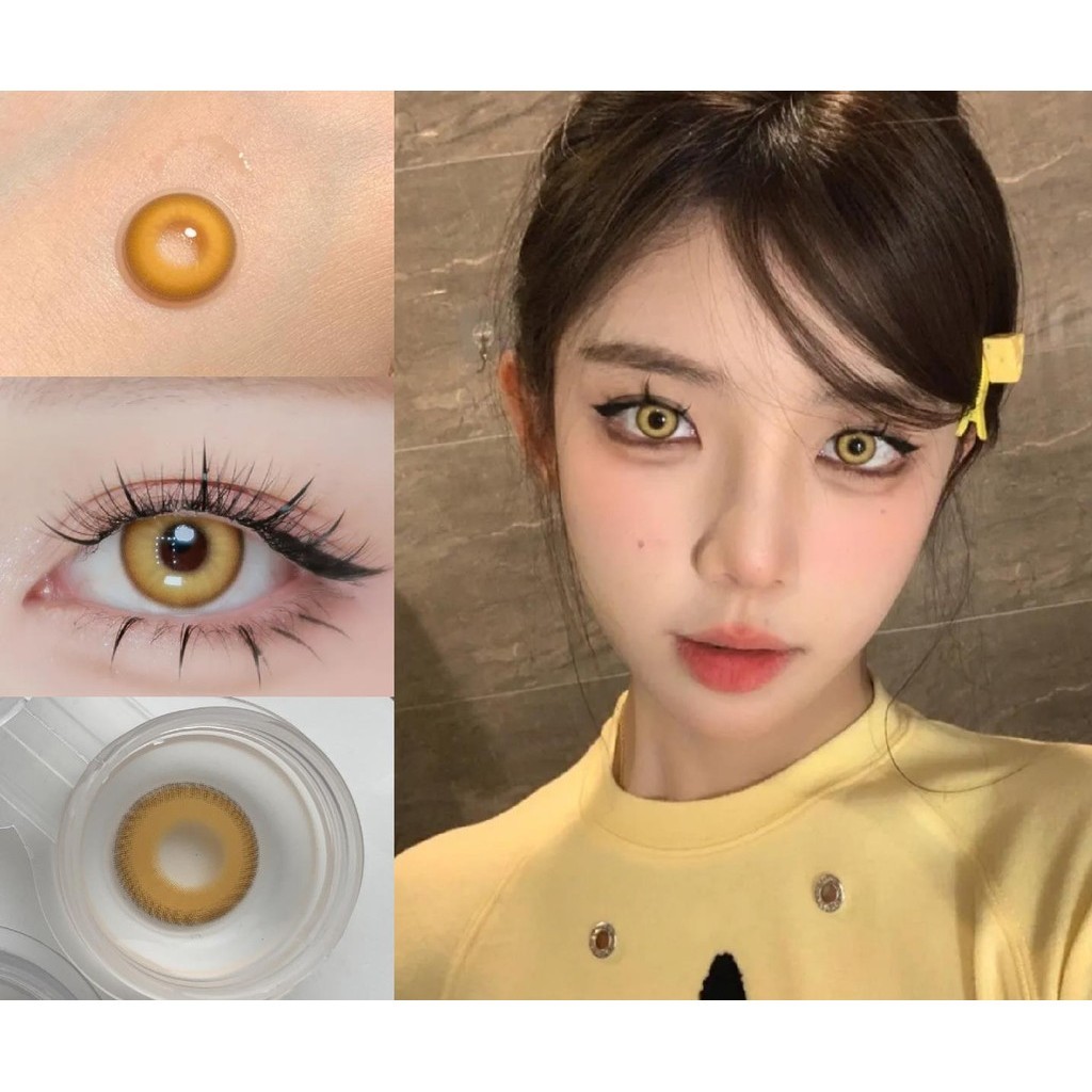 (2024.กรกฎาคม.20th)jin Series,Xiyou Brand ,14.00mm,(เกรด 0-8.00 ...