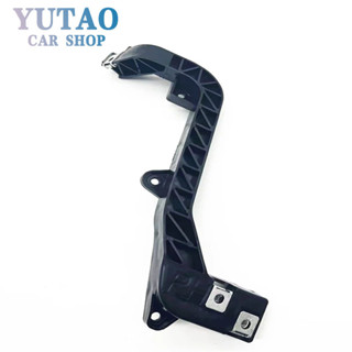 อุปกรณ์เสริมขายึดรองรับหม้อน้ํากันชนหน้า A1666263631 ก1666263731 ...