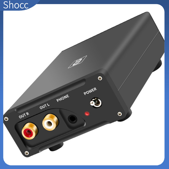 [HOT] Da580 Digital Audio Converter 384K Audio Decoding Adapter Audio ...