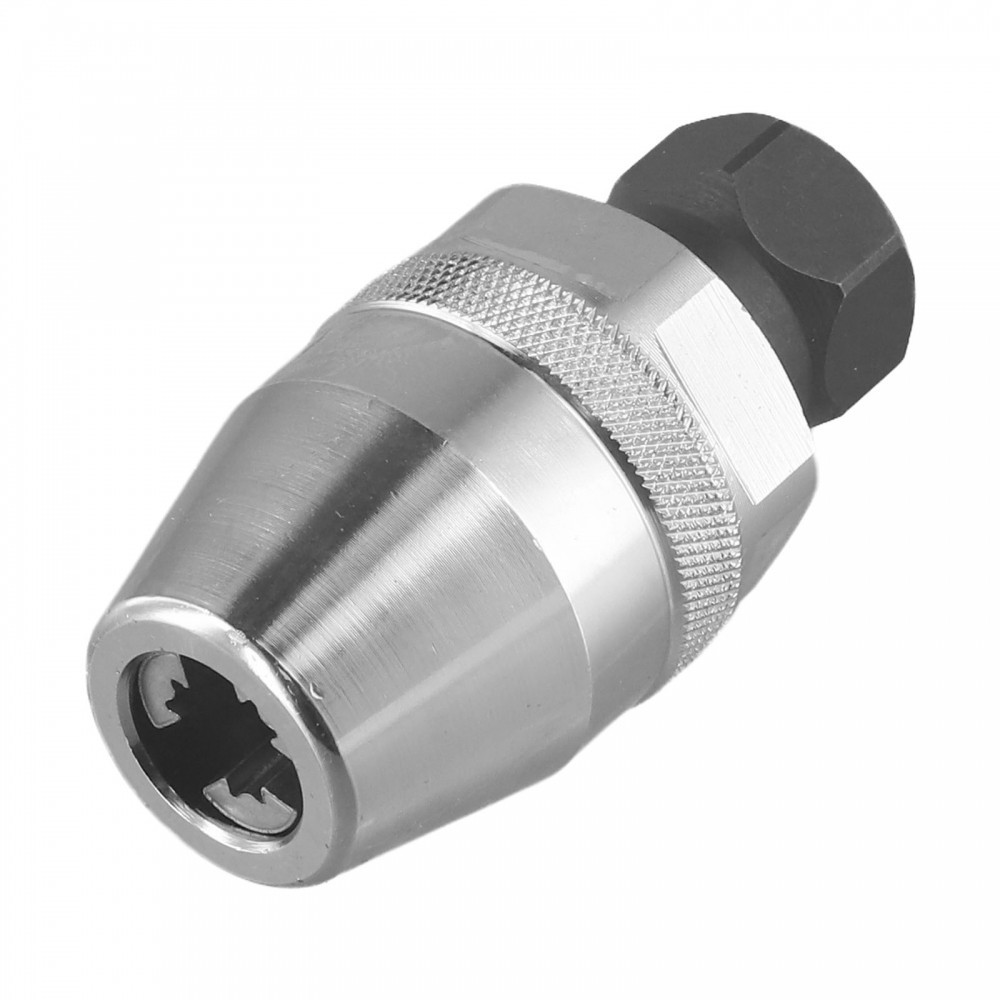 เสียหาย Nut Broken Thread Stud Extractor เครื่องมือ Threading Bolt ...