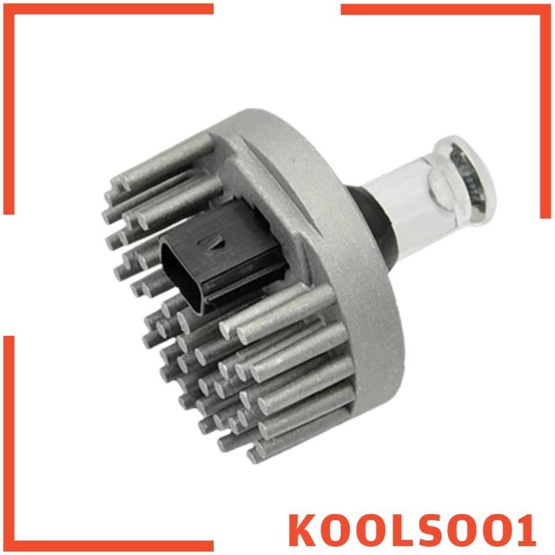 [คูลซู1] หลอดไฟท้ายและเบรคอลูมิเนียม 13582912 19433735 อะไหล่รถยนต์มือ ...