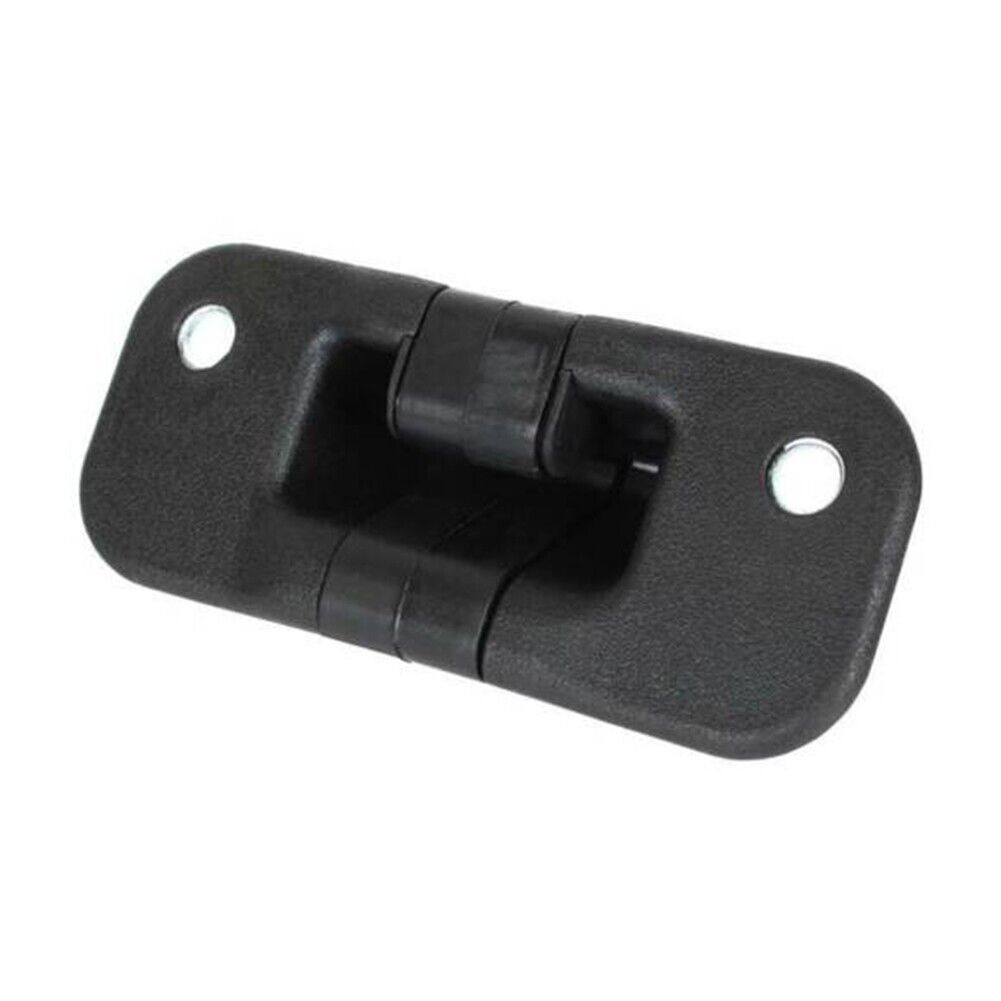 เหมาะสําหรับเรโนลต์ล็อคประตูบานเลื่อนคู่มือรางซ็อกเก็ตล็อค 824440002R ...