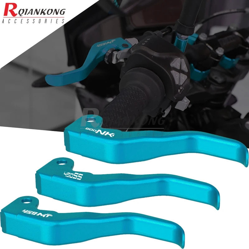 สําหรับ CFMOTO 450MT 450SS 2022-2023-2024 สําหรับ CF Moto 800NK 2023 ...