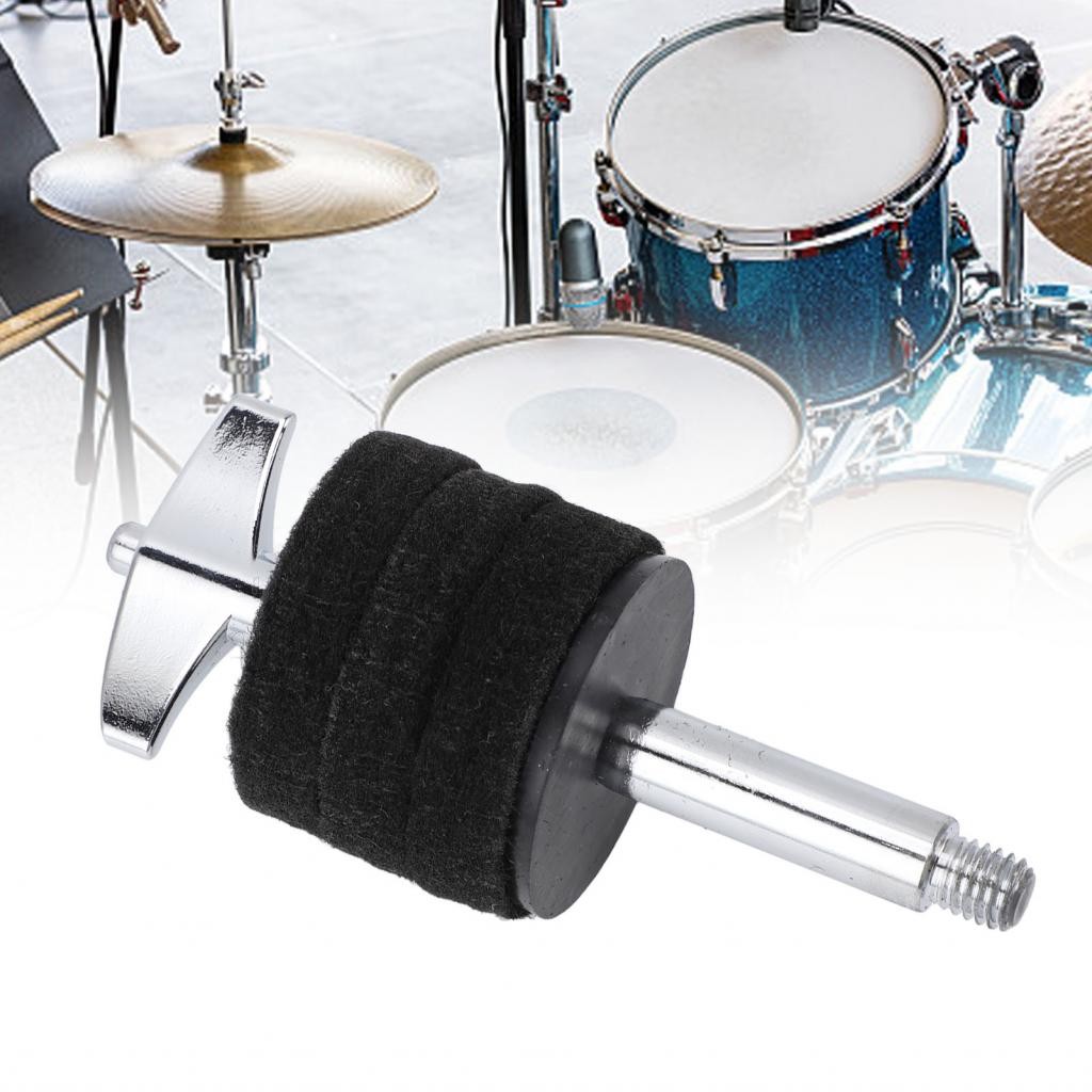 Cymbal stacker ยาวนานขึ้นมาพร้อมกัน | Shopee Thailand