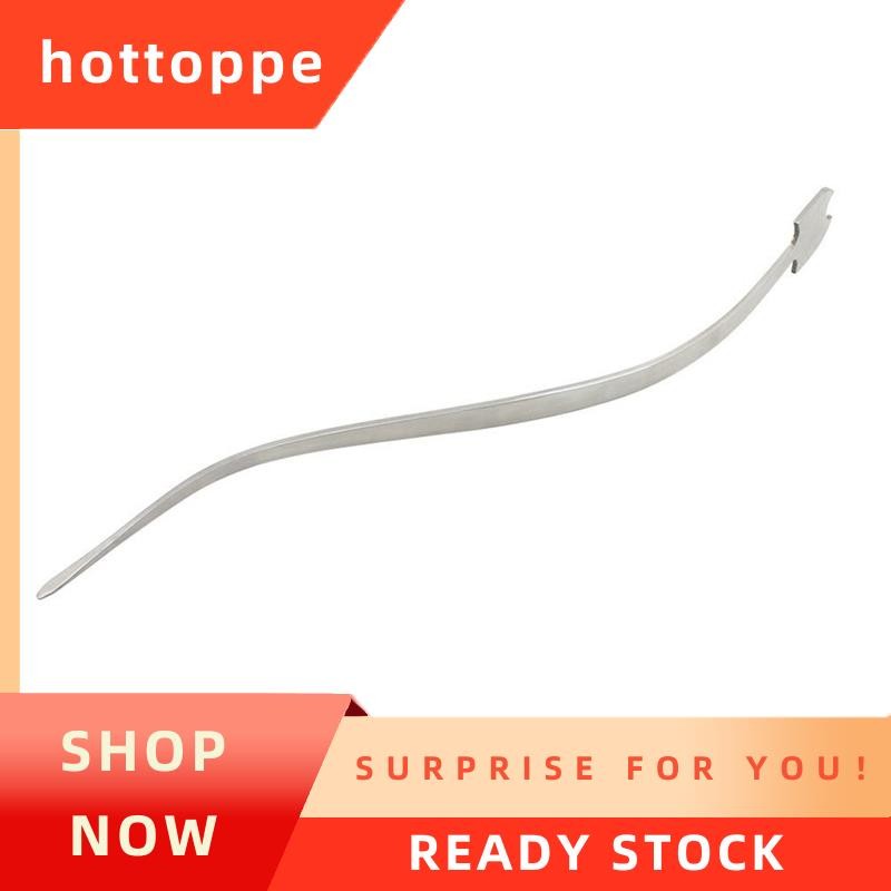 hottoppeCello/Double Bass Sound Post Setter Luthier เครื่องมือสแตนเลส ...