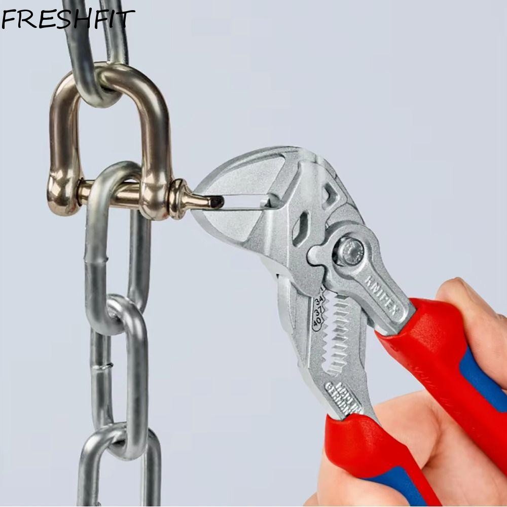 FRESHFIT ประแจปรับอย่างรวดเร็ว, Clamp ปรับ Spanner Eagle Beak ประแจ ...