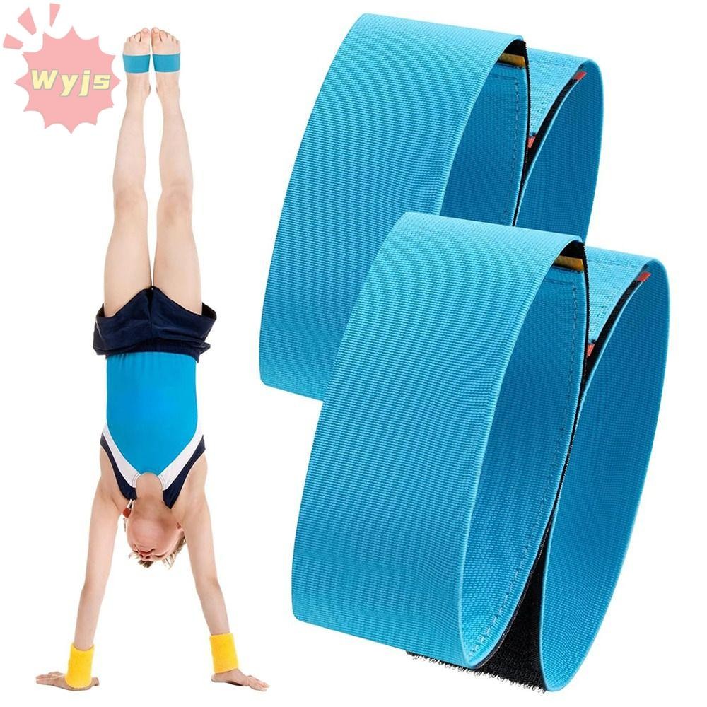 อุปกรณ์ฝึกท่า summersaults แบบยืดหยุ่นและทนทาน สำหรับการเต้นรำและการ ...