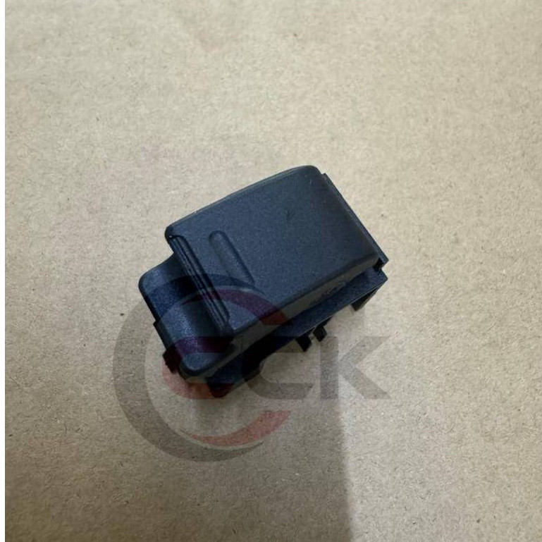 TOYOTA UNSER OLD MODEL / LAND CRUISER POWER WINDOW MASTER สวิตช์ย่อย ...