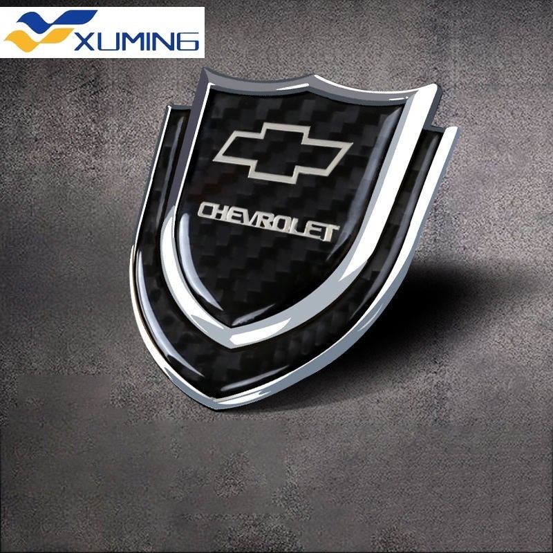 สําหรับ Chevrolet Colorado trailblazer camaro spark sail trax suburban ...