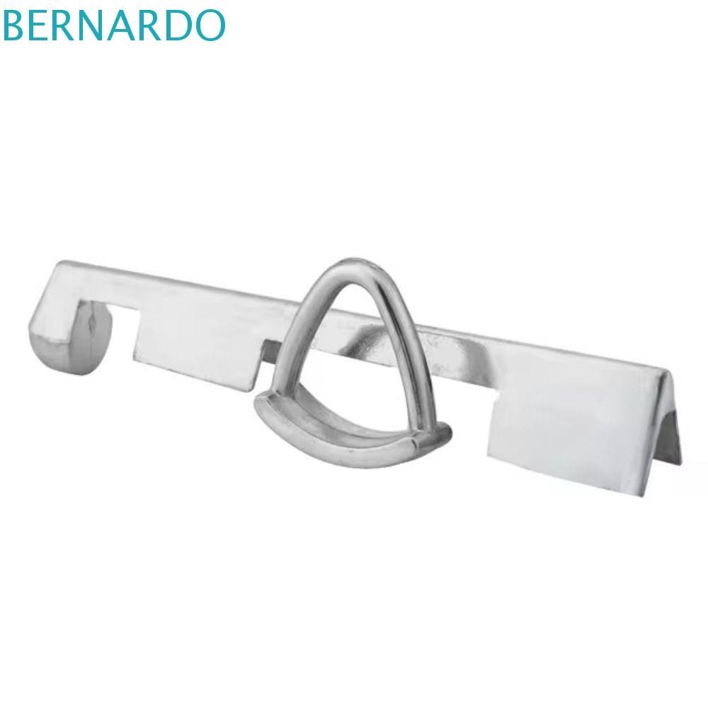 Bernardo Pool Cue Tip Clamp, อลูมิเนียมซ่อมเครื่องมือบิลเลียด Cue End ...