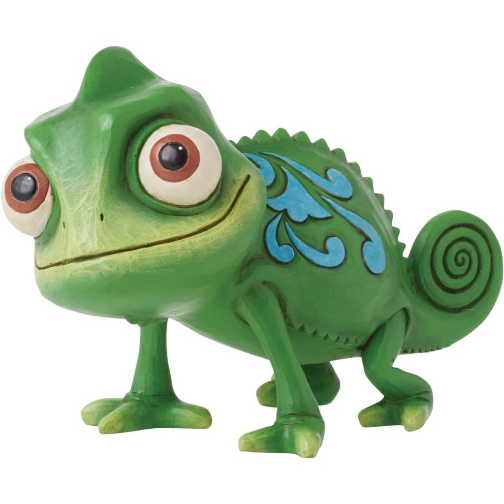 ส่งตรงจากประเทศญี่ปุ่น Disney Traditions Pascal 6015022 | Shopee Thailand