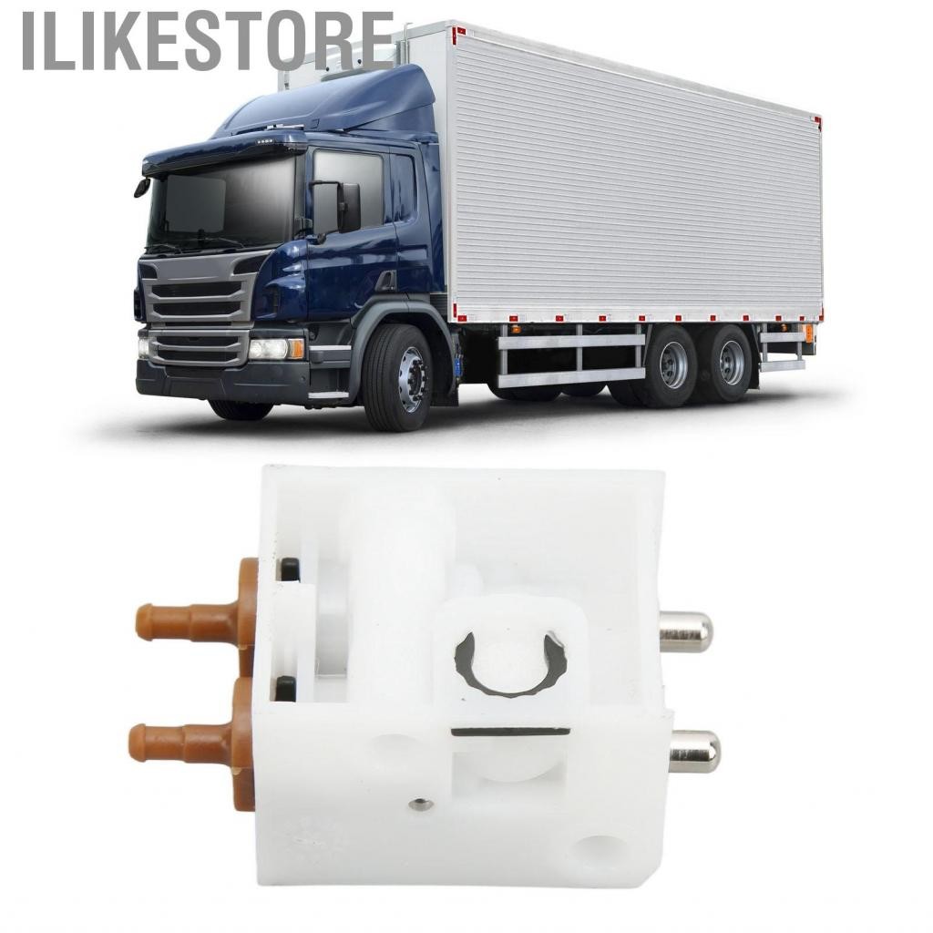 Ilikestore 1440367 วาล์วระดับอุปกรณ์เสริมรถบรรทุก ABS มืออาชีพสำหรับการ ...