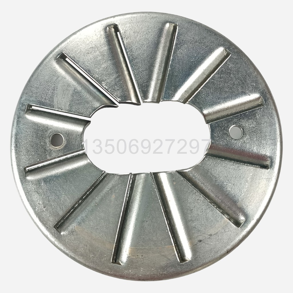 Leah Road Burner Cyclone Disc RL34 RL44 RL70 RL100 RL190 เครื่องยนต์ ...