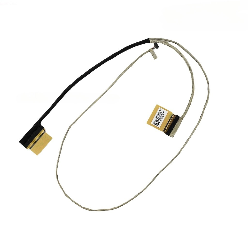 ASUS VivoBook X509 X509F X509FA 1A X509U X509JA EDP 30 Display Ribbon ...