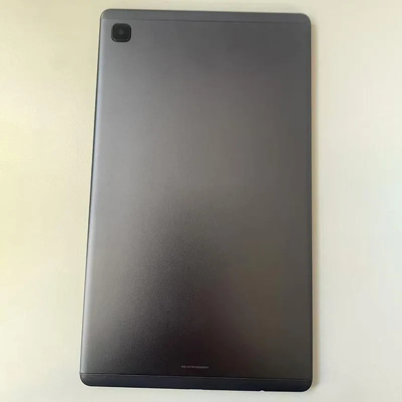 สําหรับ Samsung Galaxy Tab A7 Lite SM-T225 ที่ทัวร์ตัวเองฝาหลัง ...