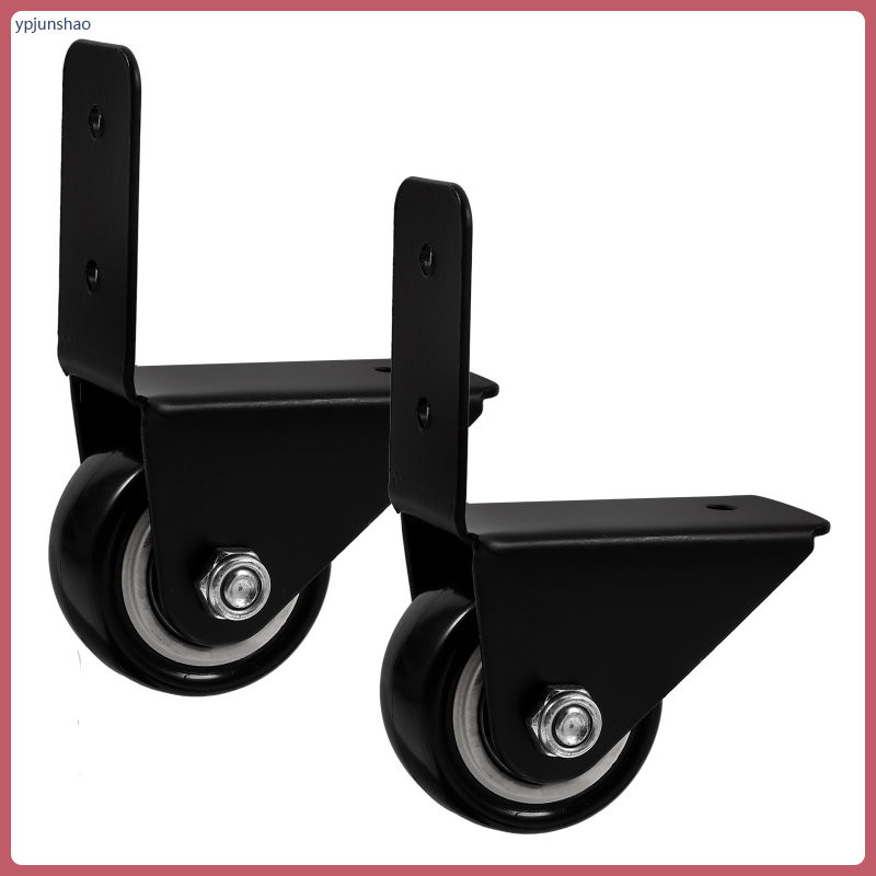 ล้อล้อเงียบล้อเลื่อนเปลี่ยนตู้ Heavy Duty Desktop Dresser ลิ้นชัก ...