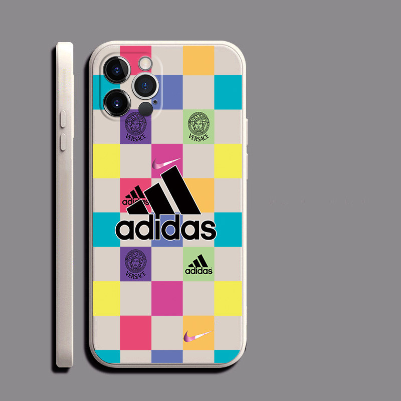 เคส Redmi Note 13 Pro Plus 5g Note 11 Pro 5g 13c Note 12s 11s 4g Note 7669