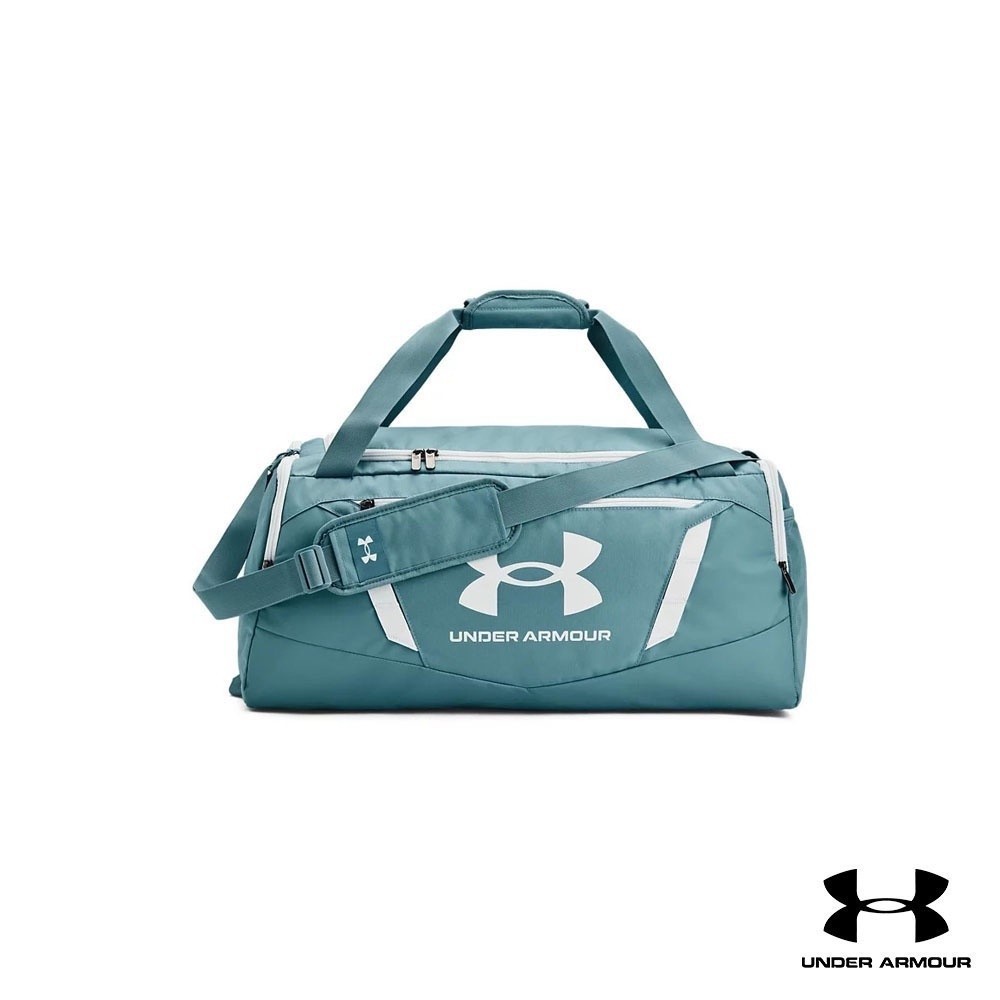 Under Armour UA Undeniable 5.0 Medium Duffle Bag อันเดอร์ อาร์เมอร์ ...