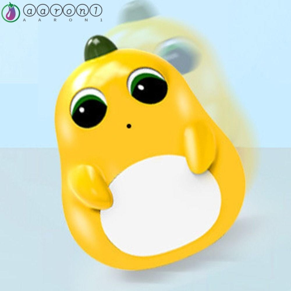 Aaron1 ของเล่น Roly-poly, Blink Self-Righting Tumbler ของเล่น, ของเล่น ...