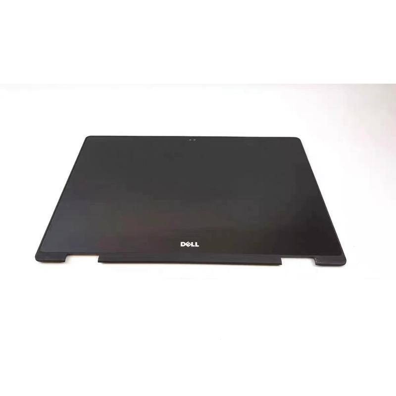 หน้าจอ LCD แบบสัมผัส Dell Inspiron 13-7000 series 7347 7348 p57g 13.3 ...