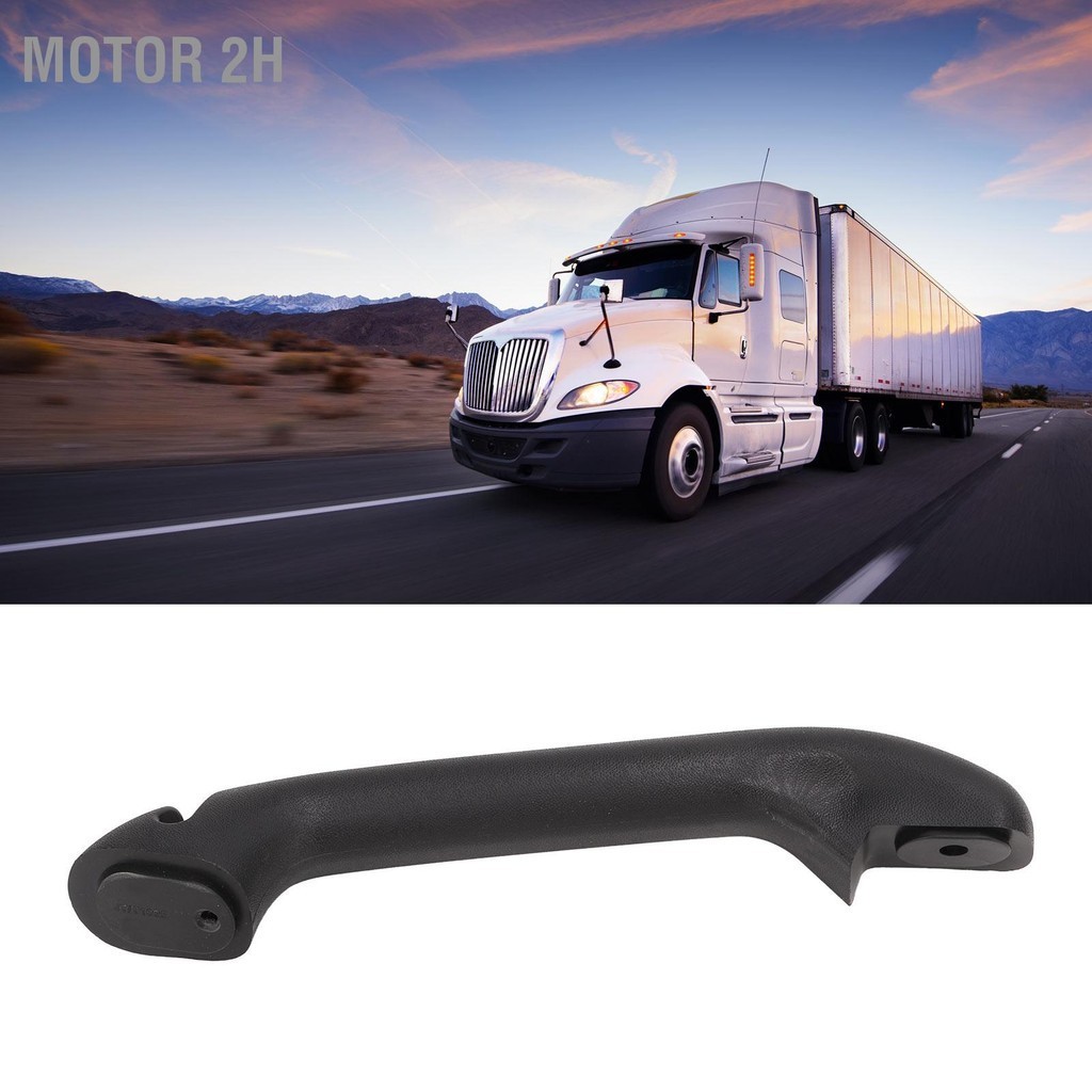 Motor 2H 210 มม./8.27in RV Hand Rail Arc ความปลอดภัยดึง Handle Grab ...