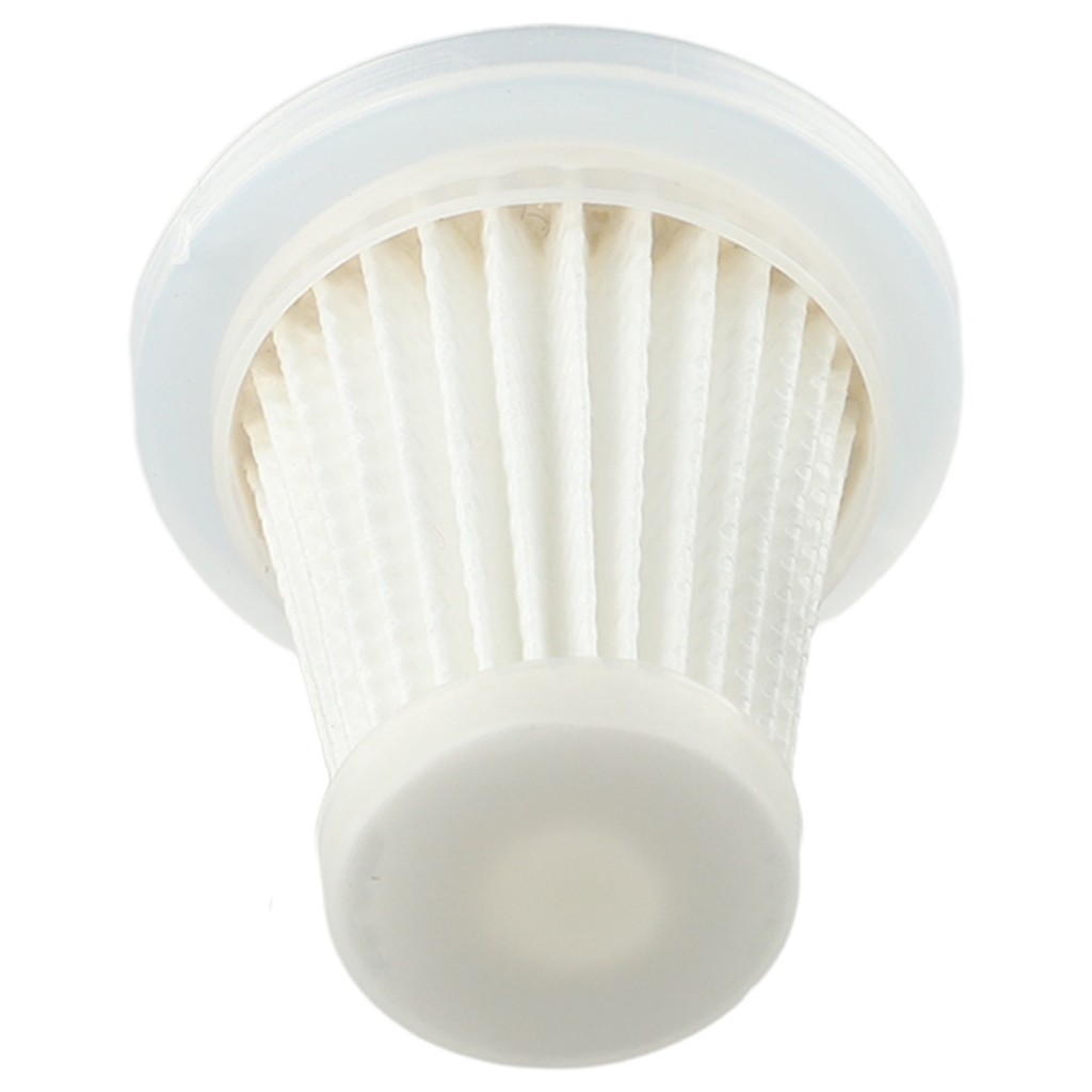 [ECHO] Filter for Car เครื่องดูดฝุ่นไร้สาย Portabe Microfilter ...